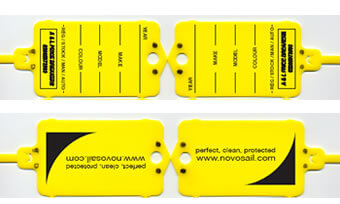 Key Tags UK, from Autotag, the motor trade merchandising solution ...